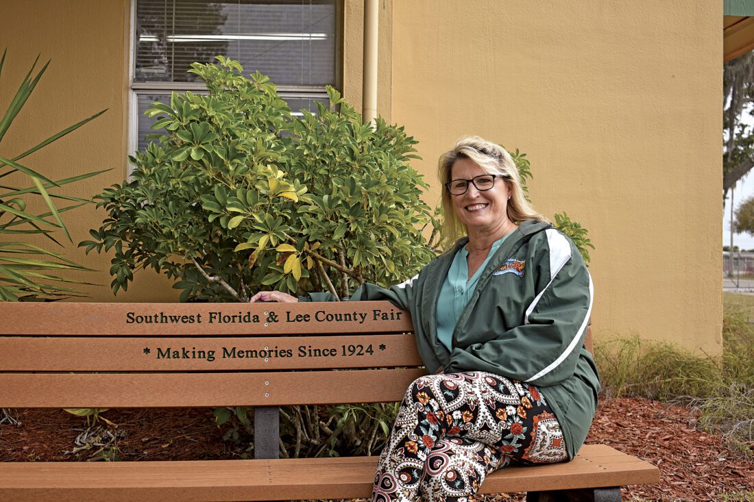 98th Southwest Florida & Lee County Fair set for Feb. 24-March 6 - Cape ...